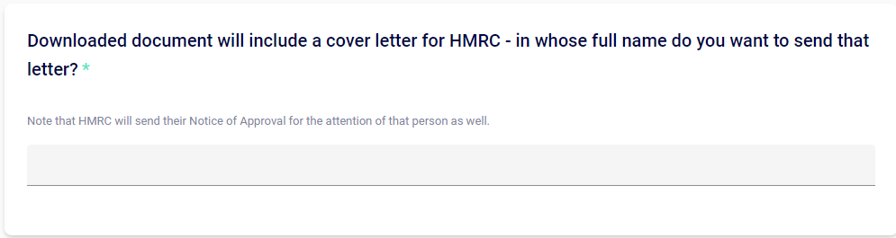 Joint NIC Election: FAQs and how to get HMRC's approval