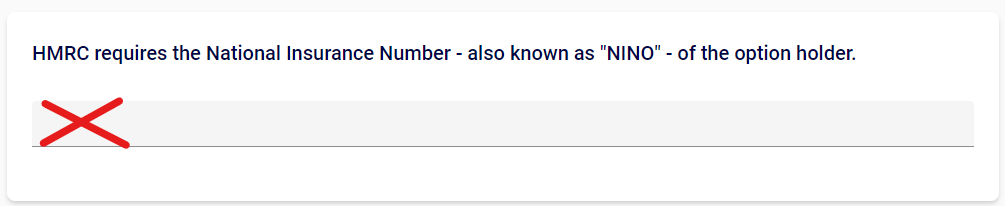 Joint NIC Election: FAQs and how to get HMRC's approval